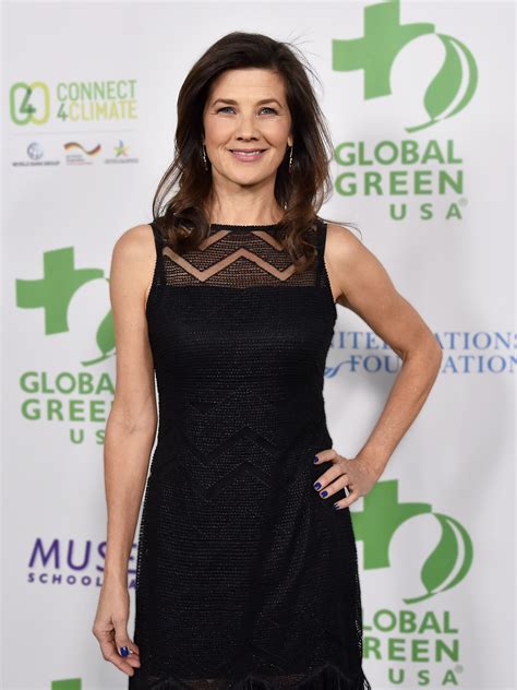 Daphne Zuniga News Us Weekly