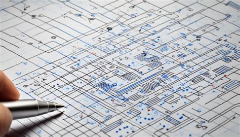 Verilog For Rtl Verification