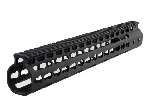 Noveske Nsr 13 5” Handguard Blank
