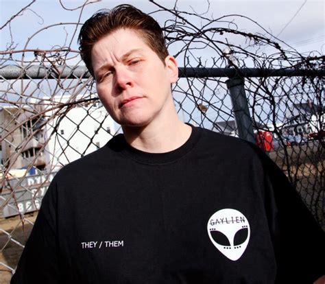 Trans And Gender Diverse People A Parent S Guide CMHA York Region South Simcoe