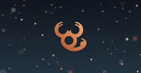 Firefox Is Jittery When It Comes To Animations Firefox