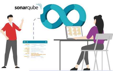 How To Install Sonarqube Along With Sonarscanner On Ubuntu 2204 Alok
