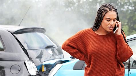 How Do Car Insurance Claims Work Expert Tips