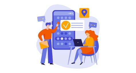 What Is Mobile Testing The Perfect Approach Context Qa