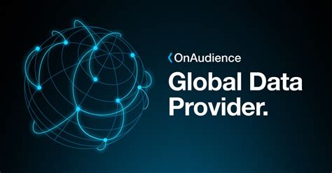 What Is A Data Taxonomy Definition Features And Examples Benefits