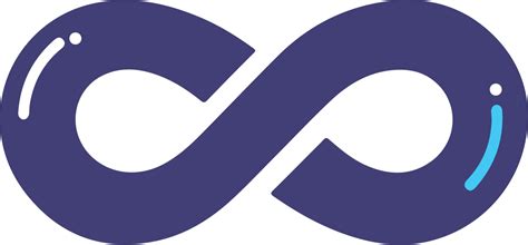 Instructional Framework Teaching And Learning