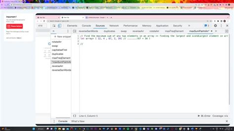 Dsaday24 Note Functionup Rks Share Linkedin Coding Css Github Rajesh Kumar Sahoo