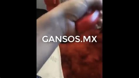 Kendall And Tecnico Eporner