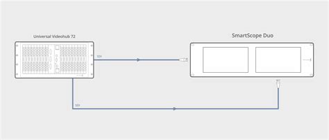 Smartview Installation Blackmagic Design