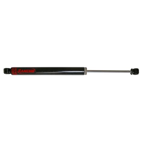 Rancho Rs77047a Rs7mt Shock Absorber Fortluft Auto Parts