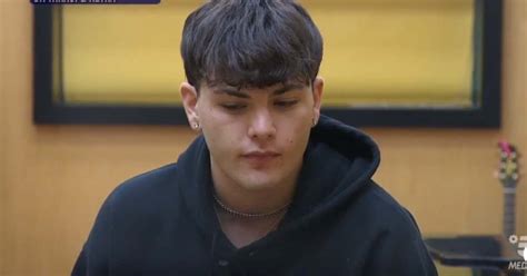 Amici Petit Messo Alla Prova Da Marisol Prima Di Una Grande Sorpresa Ecco Cosa Successo