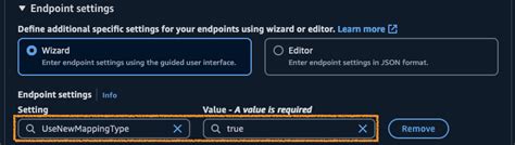 Aws Dms를 활용하여 Mysql 트랜잭셔널 데이터를 Amazon Opensearch Service로 복제하기 Aws 기술 블로그