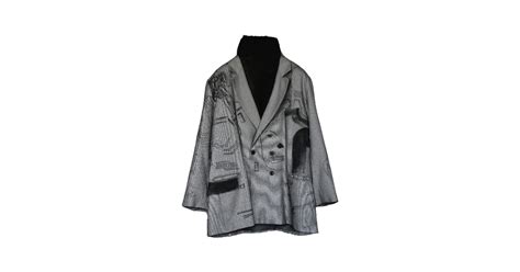 jacket autodesk community gallery