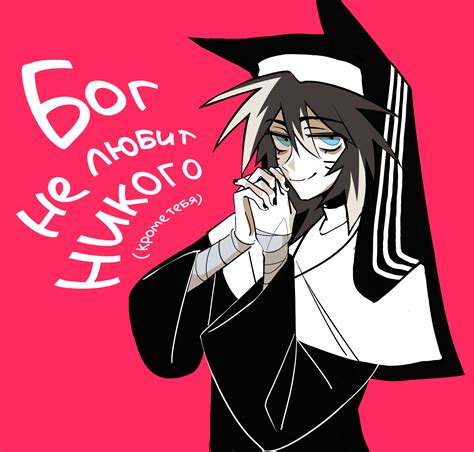 Original Drawn By Erhhho Danbooru