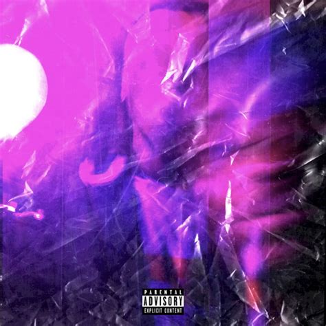 Stream A A P Level By Carioww Carioww Listen Online For Free