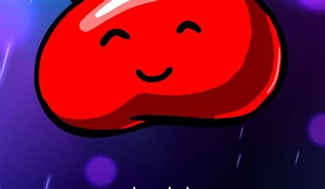 Android 4 1 Jelly Bean Review