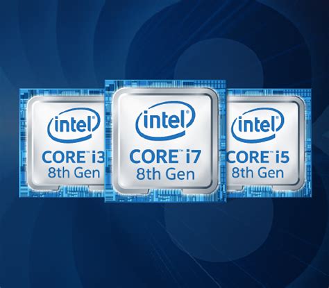 Cpu Xeon L G Ph N Bi T Gi A Intel Xeon V Core I