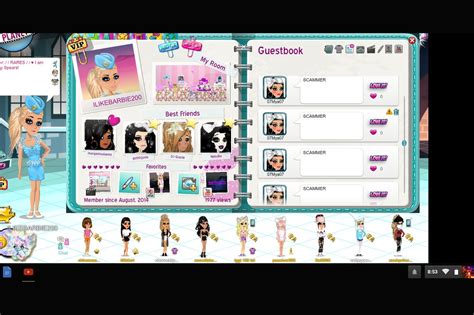 How Well Do You Know MSP