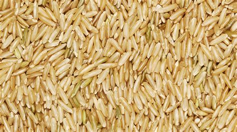 Rice Sorting Cleaner and Safer Rice Bühler Group