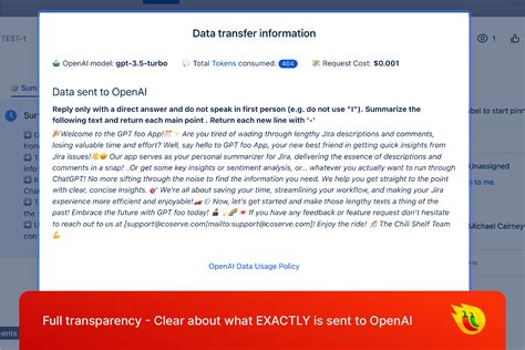 Gpt Insights For Jira Devpost
