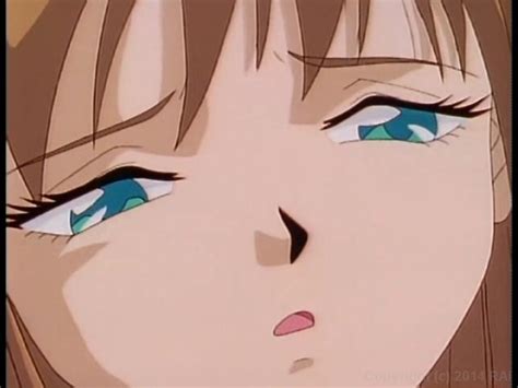 Sorority Sex Club Group Sessions 2012 Adult Source Media Adult Dvd Empire Sorority Sex Club Group Sessions 2012 Adult Source Media Adult Dvd Empire