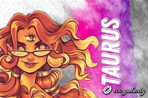 Гороскоп Таро на октябрь 2022 Телец расклад 3 карты по декадам