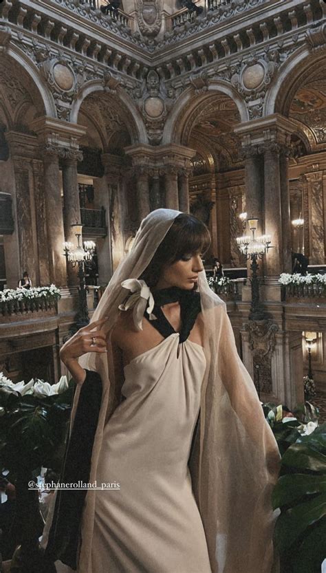 Пин на доске Julia 24 Изысканный стиль Стиль Эстетика