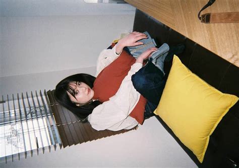 中野恵那さんのインスタグラム 中野恵那 Nakano Ena