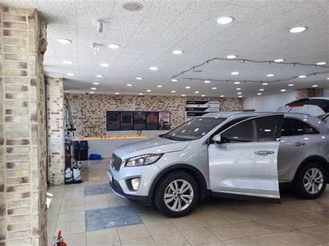 강북구 자동차 썬팅 가격 합리적인 레이노썬팅 림스 수유점 네이버 블로그