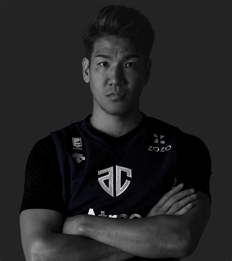 木田 貴明選手の状況についてご報告 アルティーリ千葉