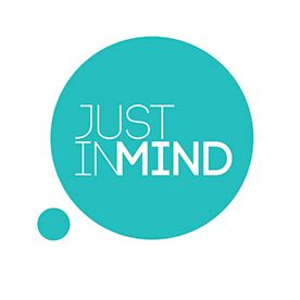 Web Mobile UI Design Messenger App On Behance