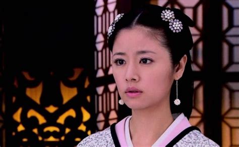 刘邦死了之后汉朝丞相陈平为什么没有被吕后干掉