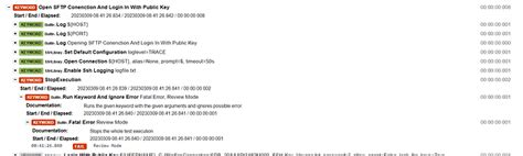 I Want To Stop Further Execution Of Script If My If Condition Is True