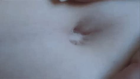 Belly Button Worship Pov Fetish Princess Di Clips4sale