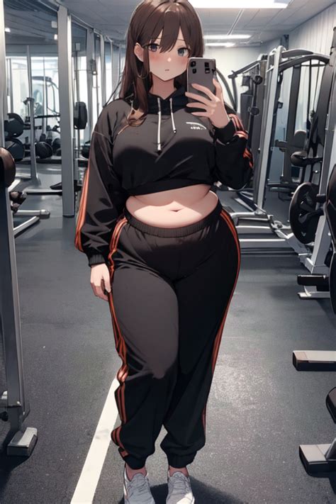 Hannah Personaje De Chatbot De Ia Bot3 Ai