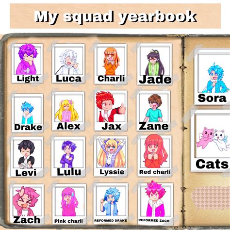 View 16 Jaxx Levi X Light Inquisitormaster Biolorwasuma