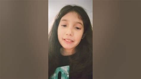 I Wanted To Make Another One Lol Youtube