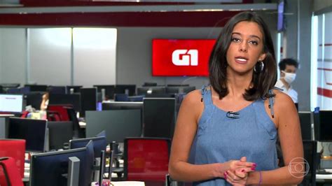 G1 Em 1 Minuto Ex Prefeito Do Rj Eduardo Paes é Alvo De Busca E Vira
