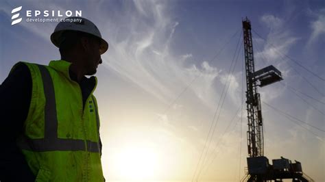 Epsilon Edc Production Rate Of Shirinobod 1 Well Amounted To 70000