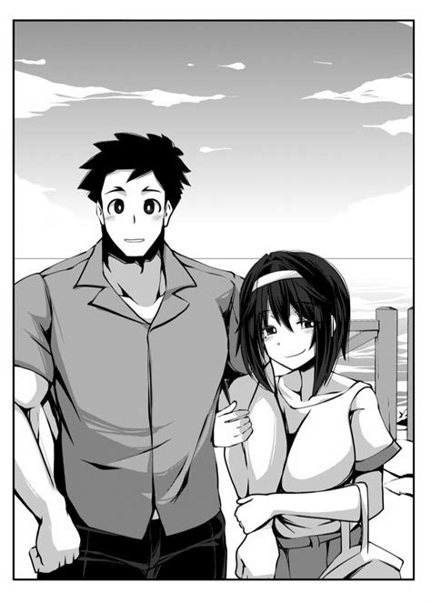 Original Drawn By Imagawa Akira Danbooru