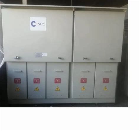 Absolute Magnetic Encoder At ₹ 8500 Piece Absolute Rotary Encoder In Ahmedabad Id 2855379626573