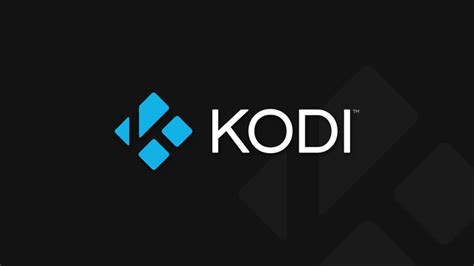 Ways To Fix Buffering Issues On Kodi Saint