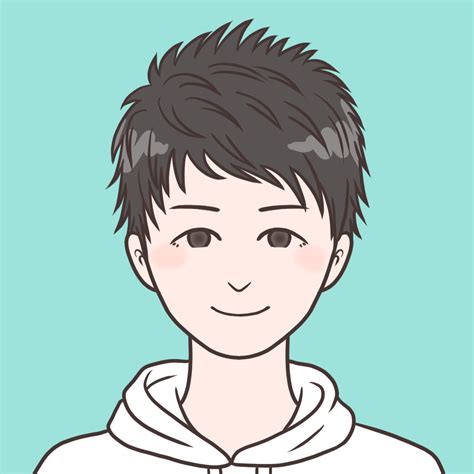 徹底解説中国語の了の使い方文末など位置による意味の違い チャイトレ