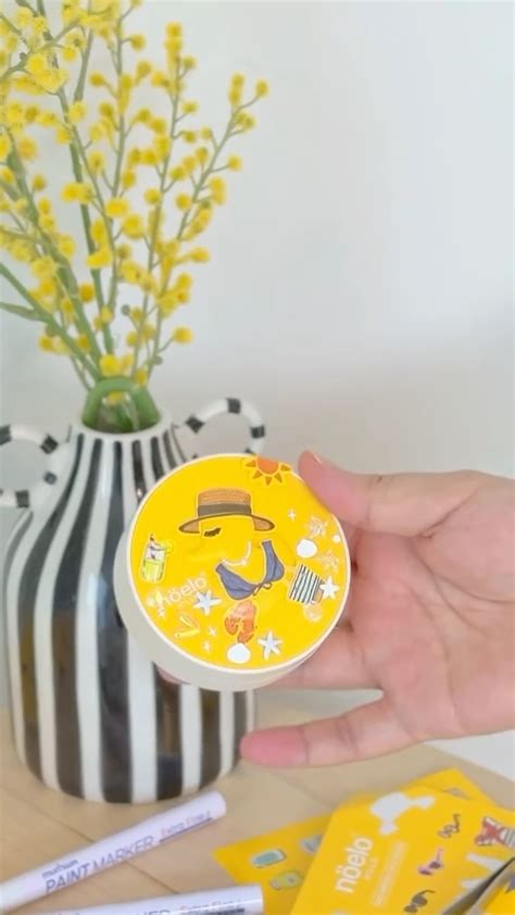 황미정 ⎮리빙 ⎮ 육아 홈꾸미기 협찬 Thebedcamp511 ⠀ ⠀ 아이가 쓰는 침대 혹은 아이와 함께 사용할 침대를 찾고 있었다면 패밀리 침대가 딱이에요