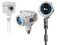 What Is SCADA Supervisory Control And Data Acquisition