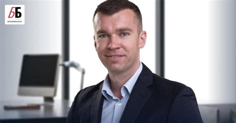 Tsvetelina Yakova On Linkedin Недко Кръстев българинът който учи света на Data Science и финанси