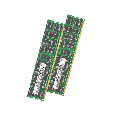 Ddr3 Ddr4 Memory 4gb 8gb 16gb 32gb 1600mhz 2666mhz 3200mhz For Pc Computers Lot Ebay