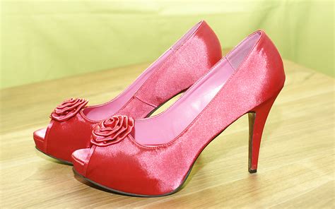 ヒール アダルト画像、セックス画像 2170222 Pictoa