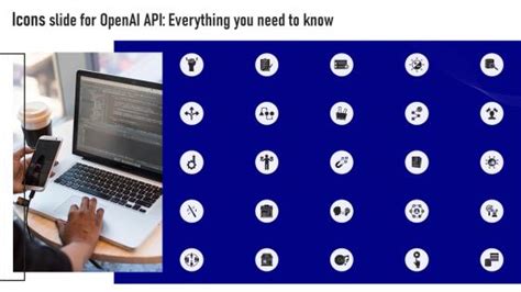 Openai Api Integration Powerpoint Presentation And Slides Slideteam