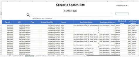 Tryfon Papadopoulos On Linkedin Exceltips Filterfunction Mindstormgr